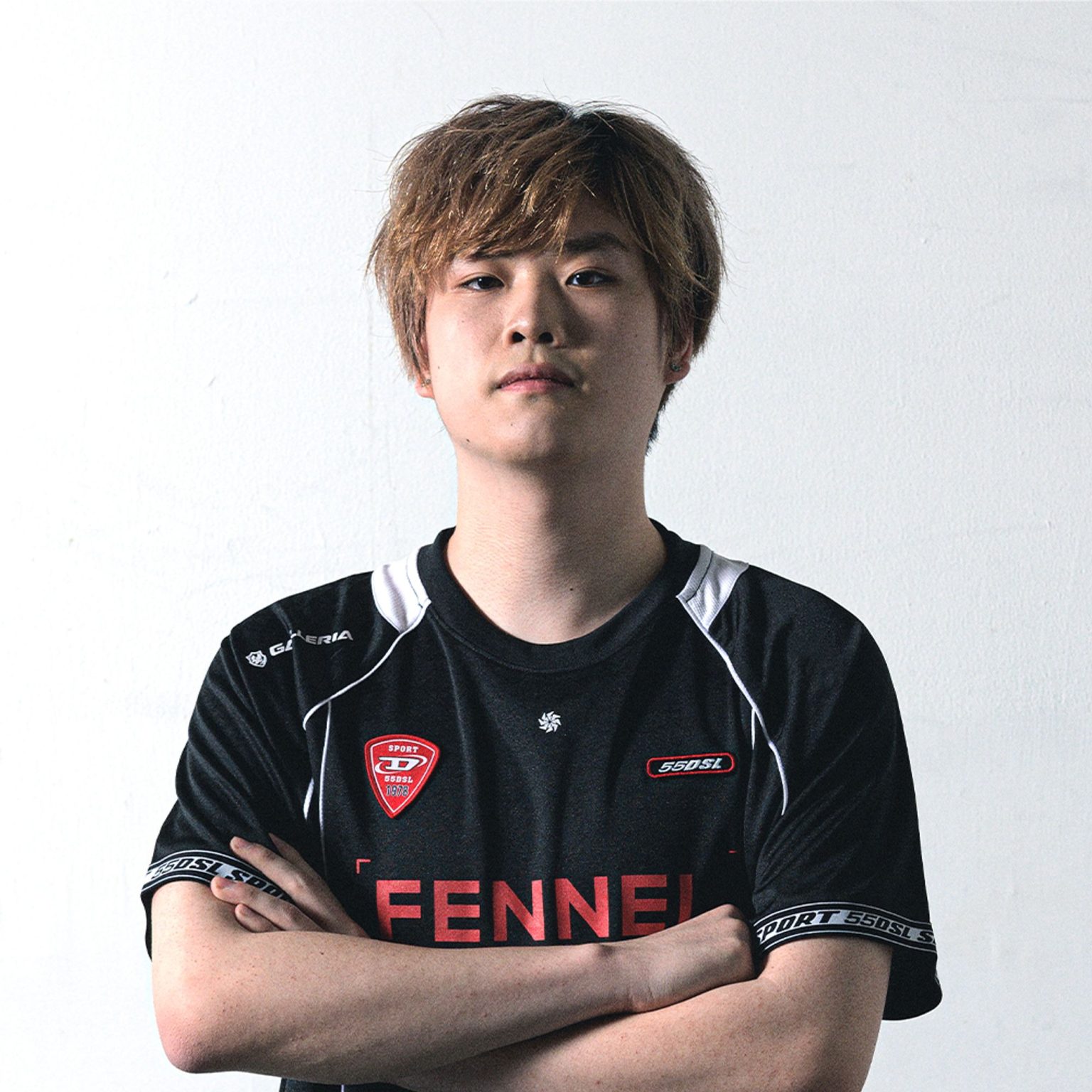 VALORANT部門が公式日本大会で初優勝。日本一のタイトルを獲得 | FENNEL