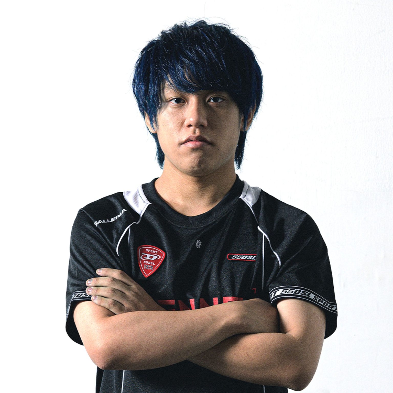 VALORANT部門が公式日本大会で初優勝。日本一のタイトルを獲得 | FENNEL