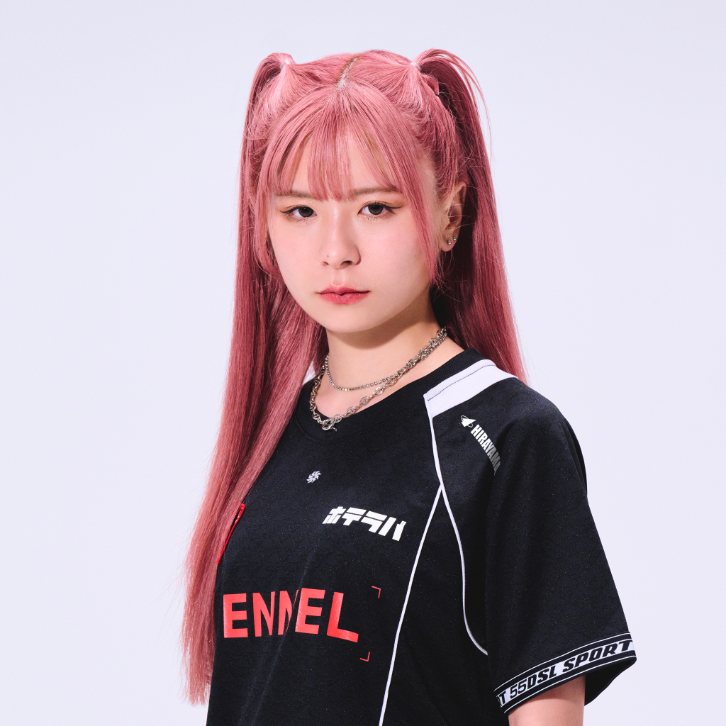 【FENNEL HOTELAVA】VALORANT公式女性日本大会で準優勝。2年連続で東アジア大会に進出決定 | FENNEL