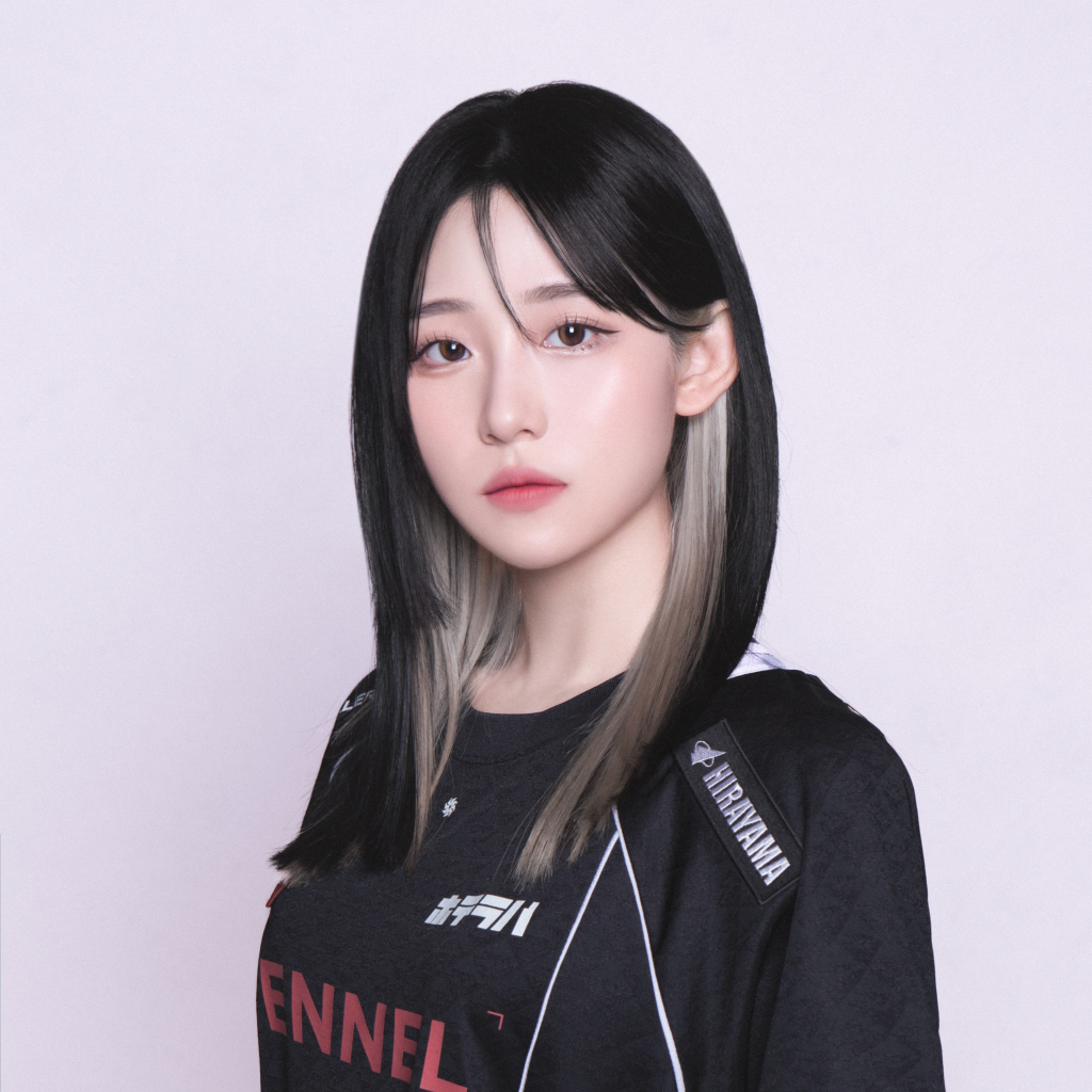 【FENNEL HOTELAVA】VALORANT公式女性日本大会で準優勝。2年連続で東アジア大会に進出決定 | FENNEL