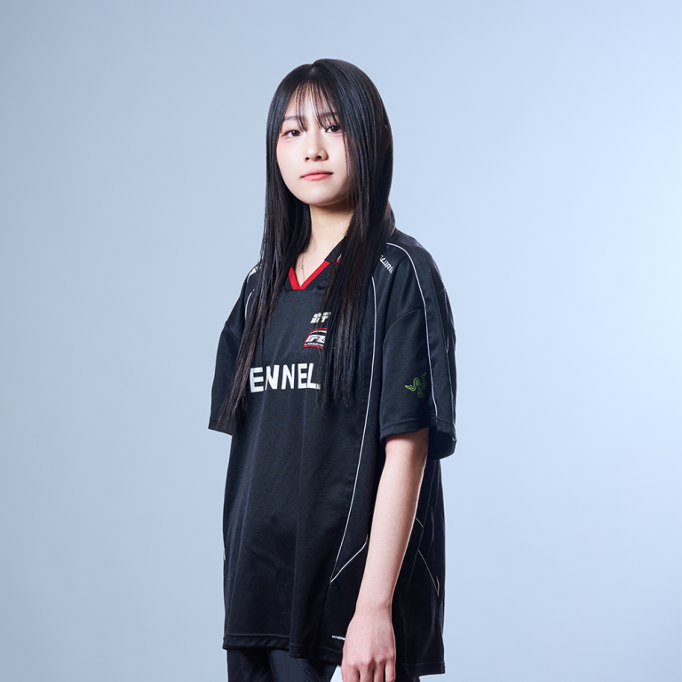 【VALORANT GC部門】FENNEL HOTELAVA 2025 ロスター発表 | FENNEL