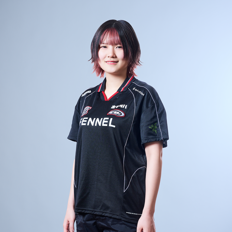 【VALORANT GC部門】FENNEL HOTELAVA 2025 ロスター発表 | FENNEL