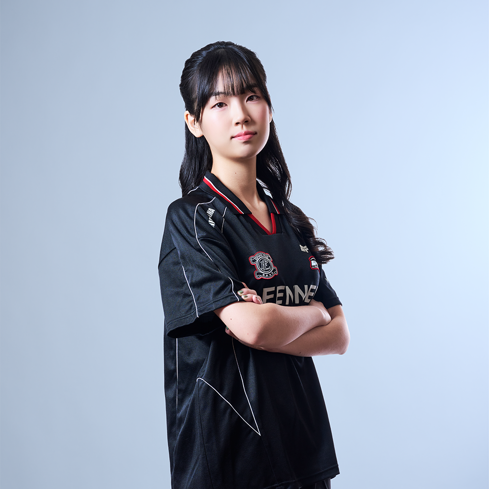 【VALORANT GC部門】FENNEL HOTELAVA 2025 ロスター発表 | FENNEL